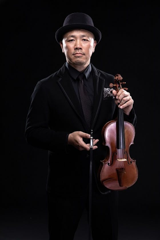 木山裕策＆歌声カルテットの昭和歌謡コンサート | 公益財団法人 調布市文化・コミュニティ振興財団